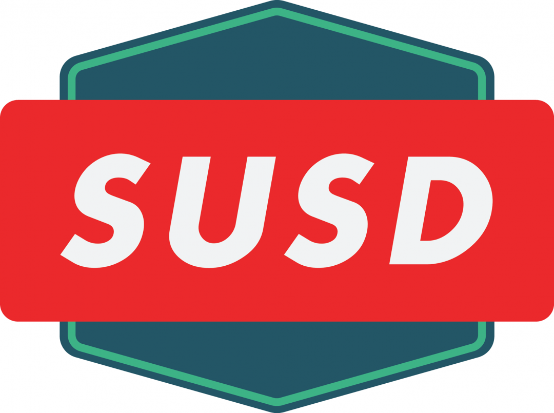 susd | AFN 4x4 Australia